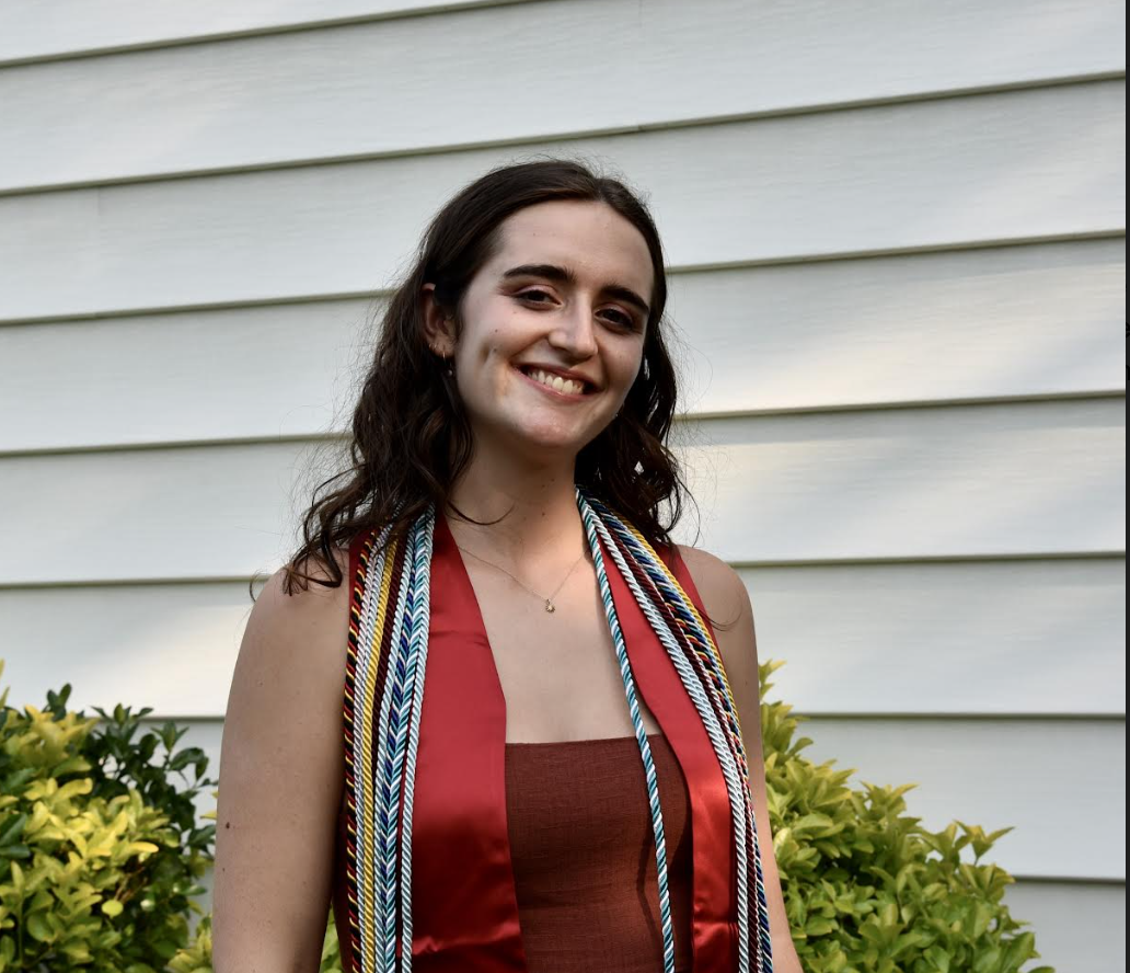 Meet Our Staff | University Health Center